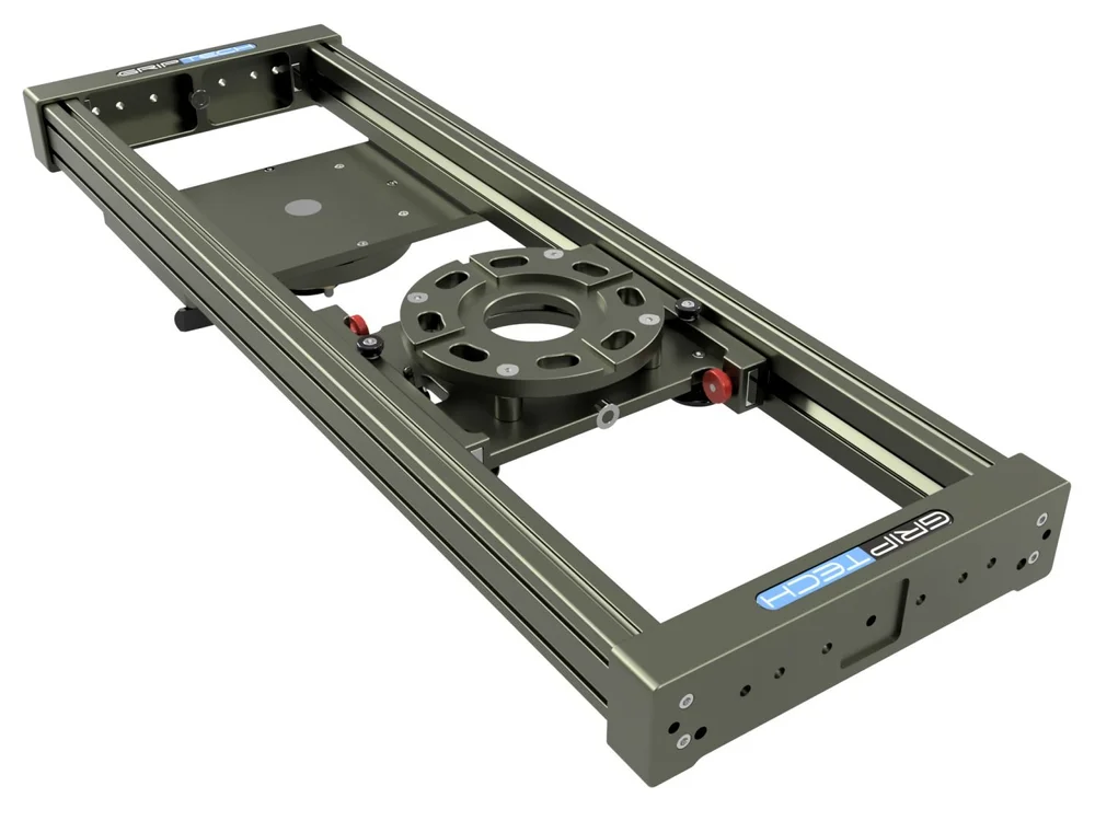 Lighting Rental - FAT Lighting — Fat Lighting