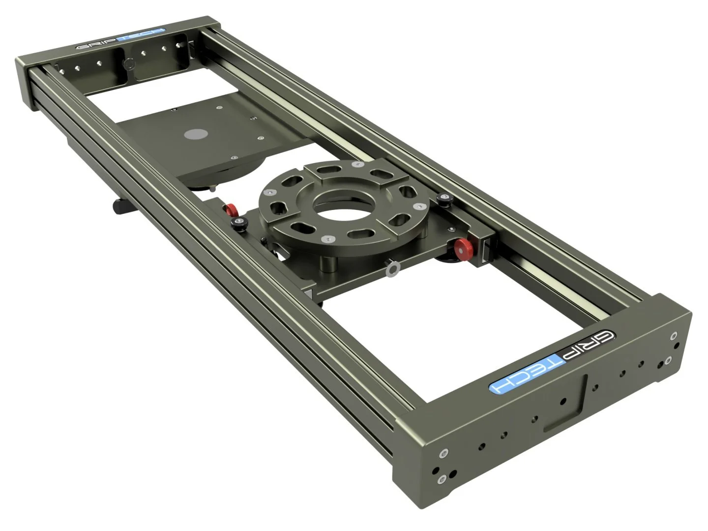 Lighting Rental - FAT Lighting — Fat Lighting