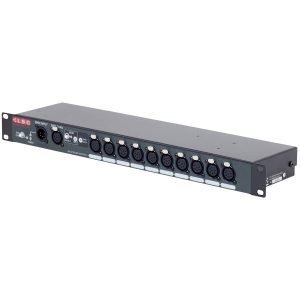 Lighting Control — Fat Lighting