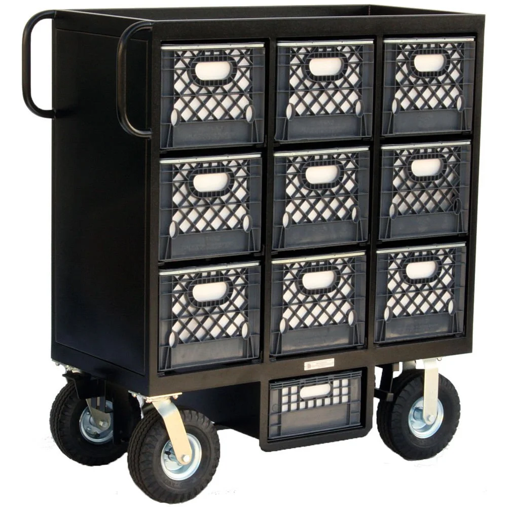 Accessories — Fat Lighting