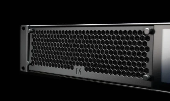 FAT Lighting - Film & Entertainment Lighting Suppliers