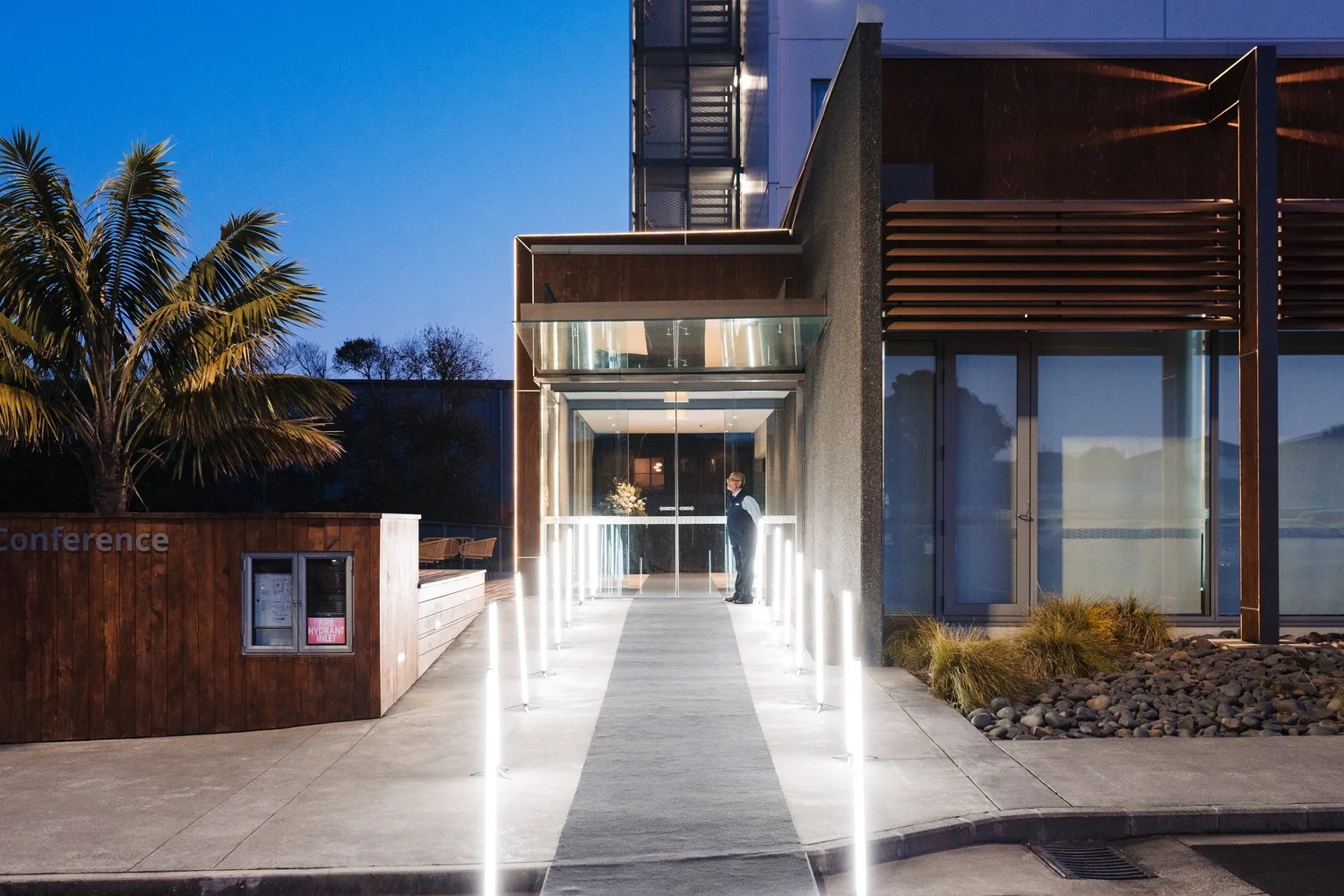 INSTALLATION PROJECTS — Fat Lighting