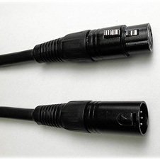 Lighting Control — Fat Lighting