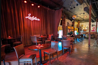 Speed Dating & Matchmaking in Dallas | SpeedDallas Dating