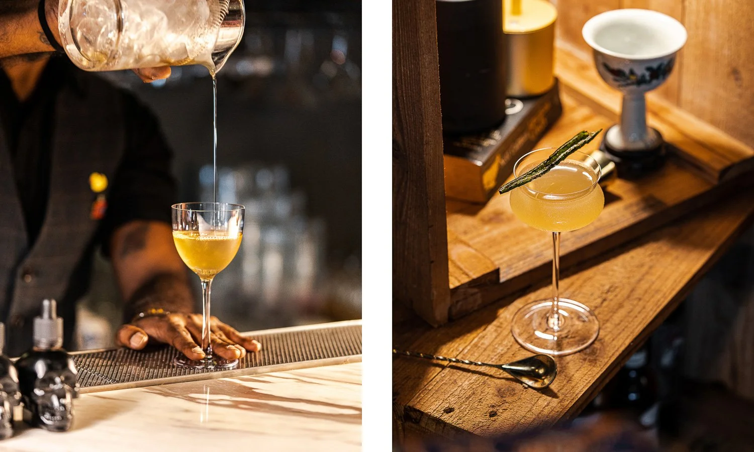 delon ho photography