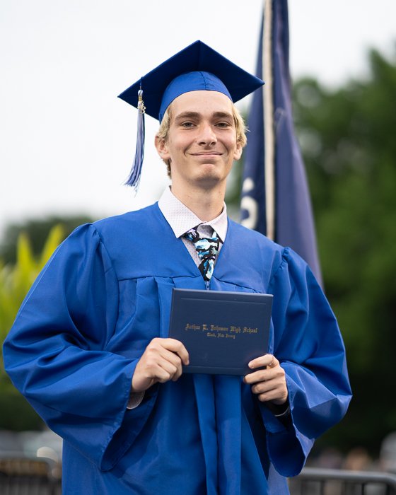 graduation — JimmyDouglas.photography