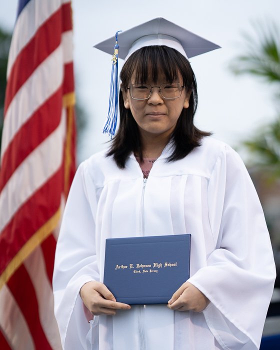 graduation — JimmyDouglas.photography