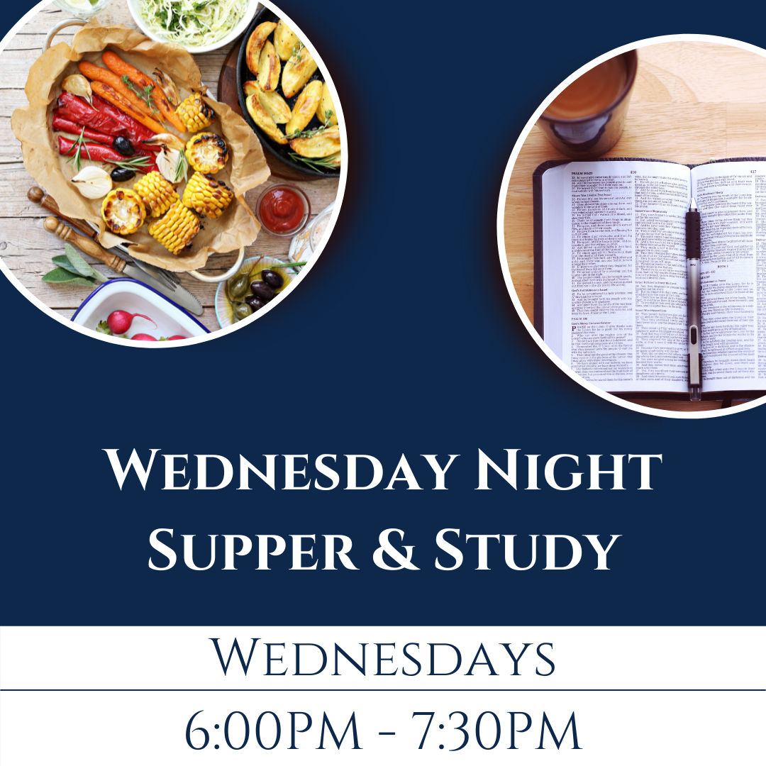 Adults — Fairview Presbyterian Church