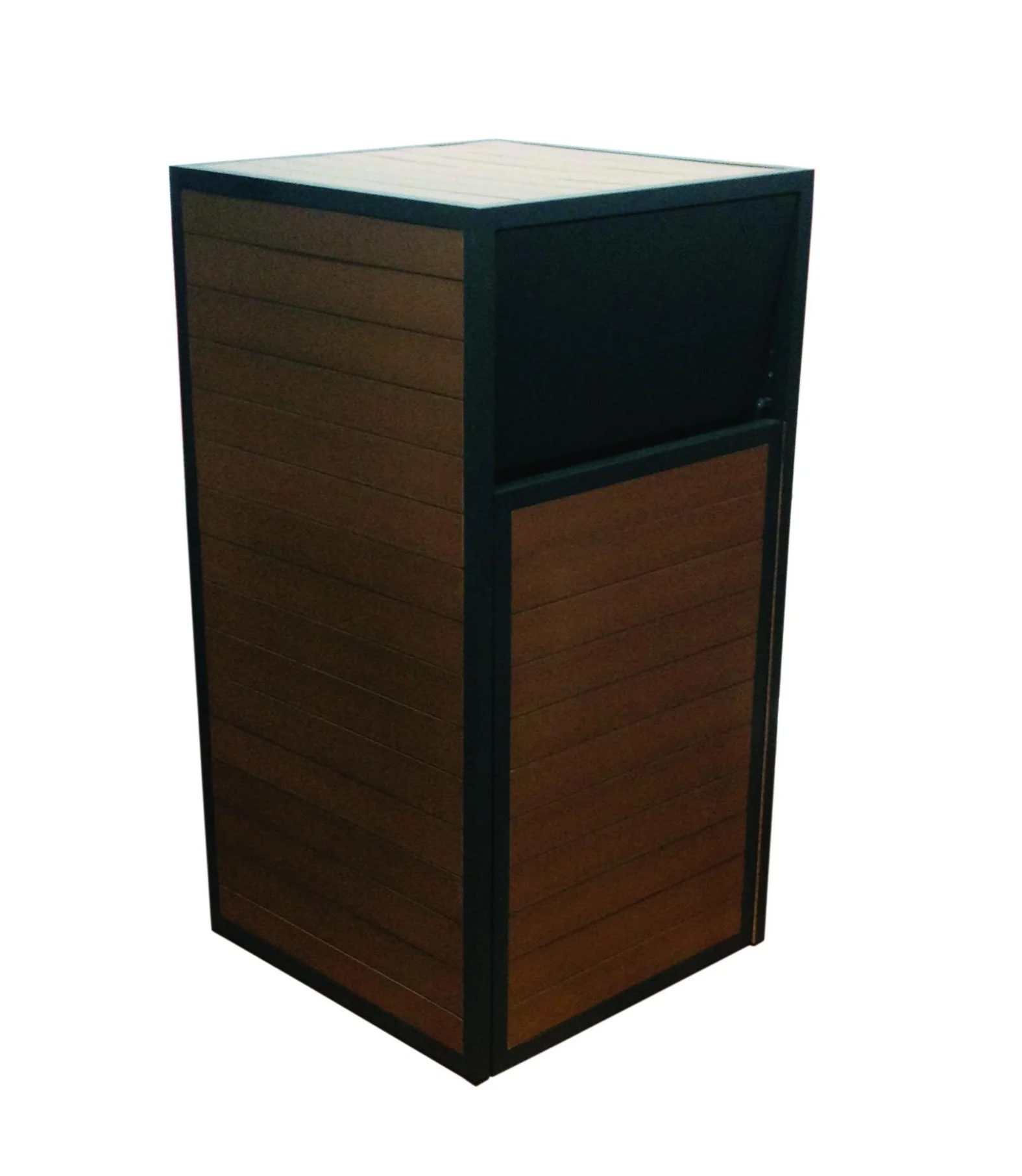 Bins — OUTDOOR FOR SCHOOLS BY AEL