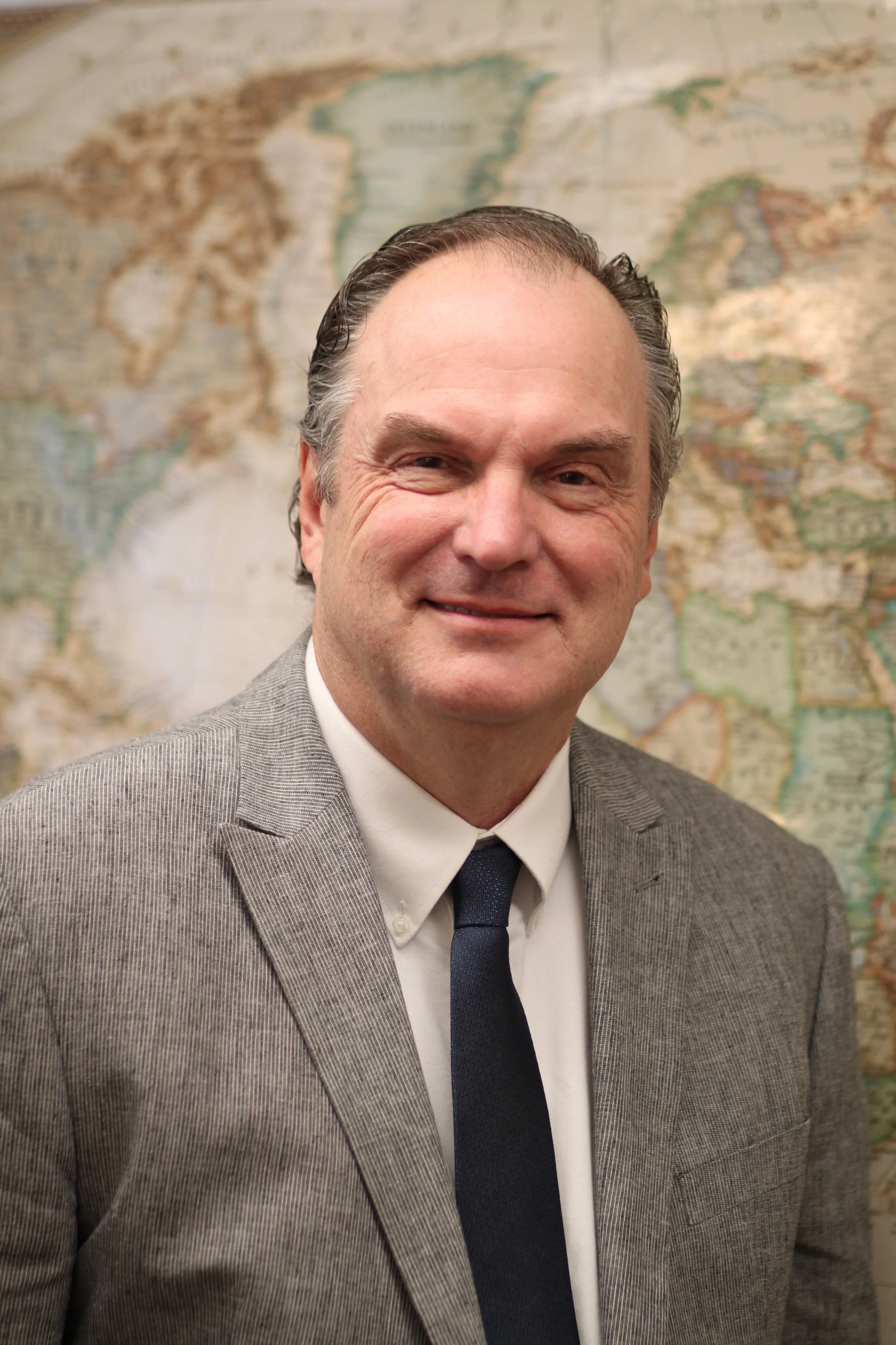 About Us — SamiaLaw