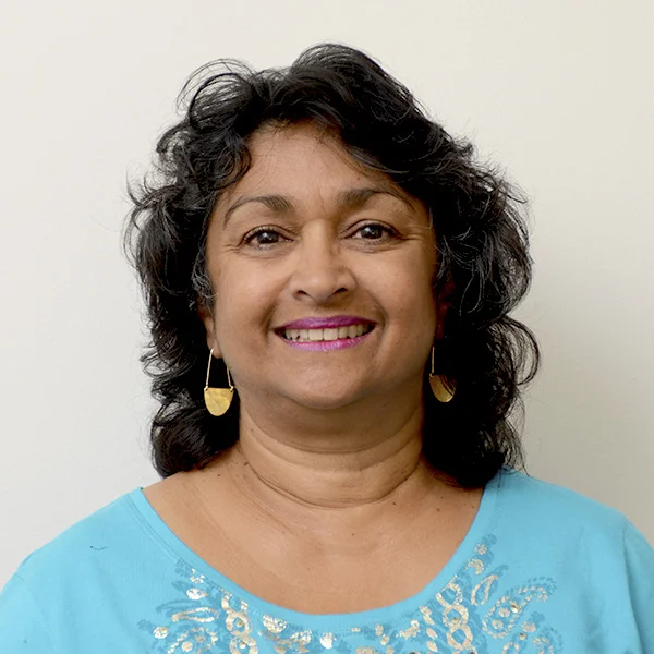 Sandra Jordan — Okemos Center for Therapy