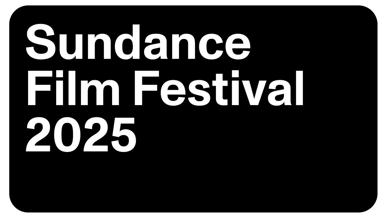 SUNDANCE 2025 — Dogwoof Sales