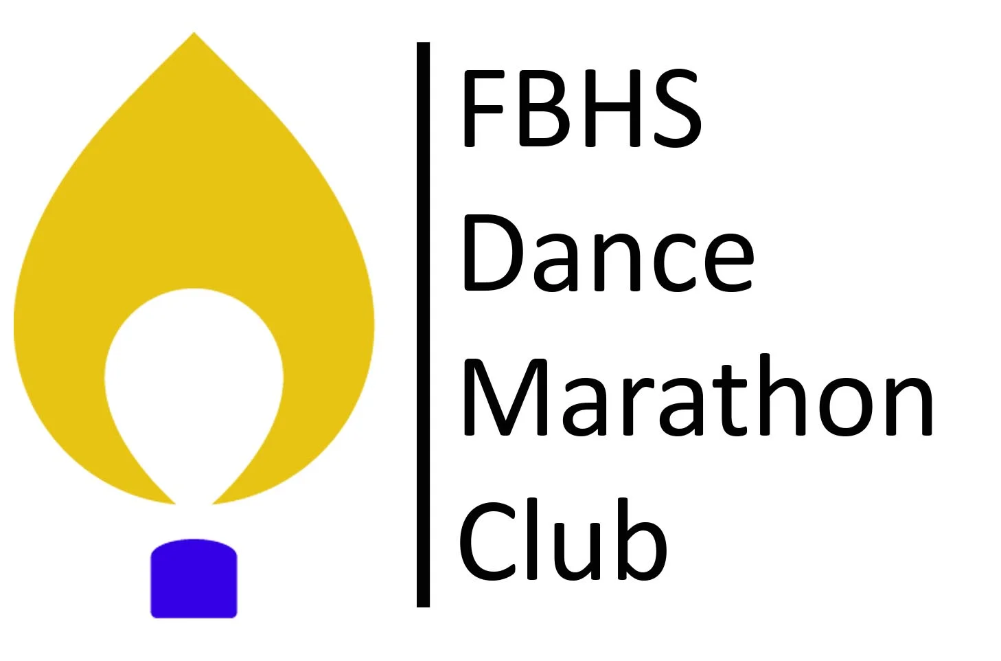 Dance Marathon — Children's Miracle Network Jacksonville