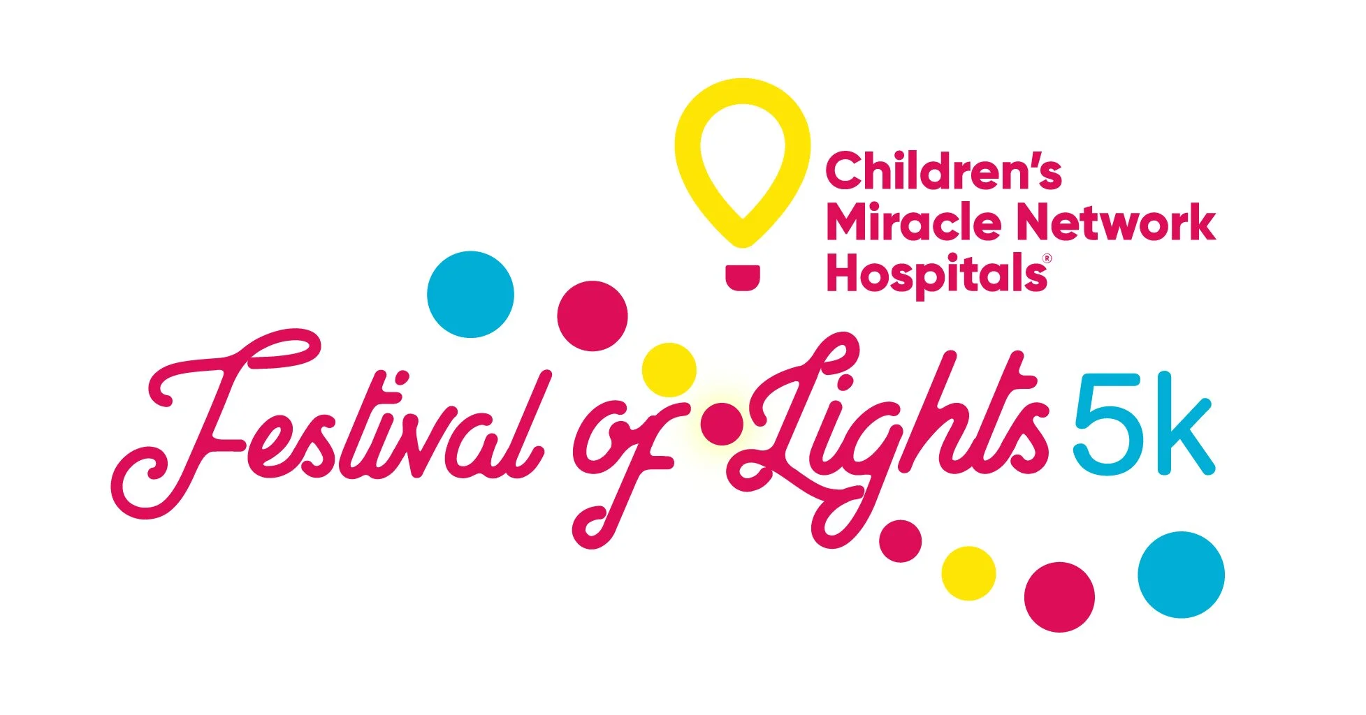 About — Children's Miracle Network Jacksonville