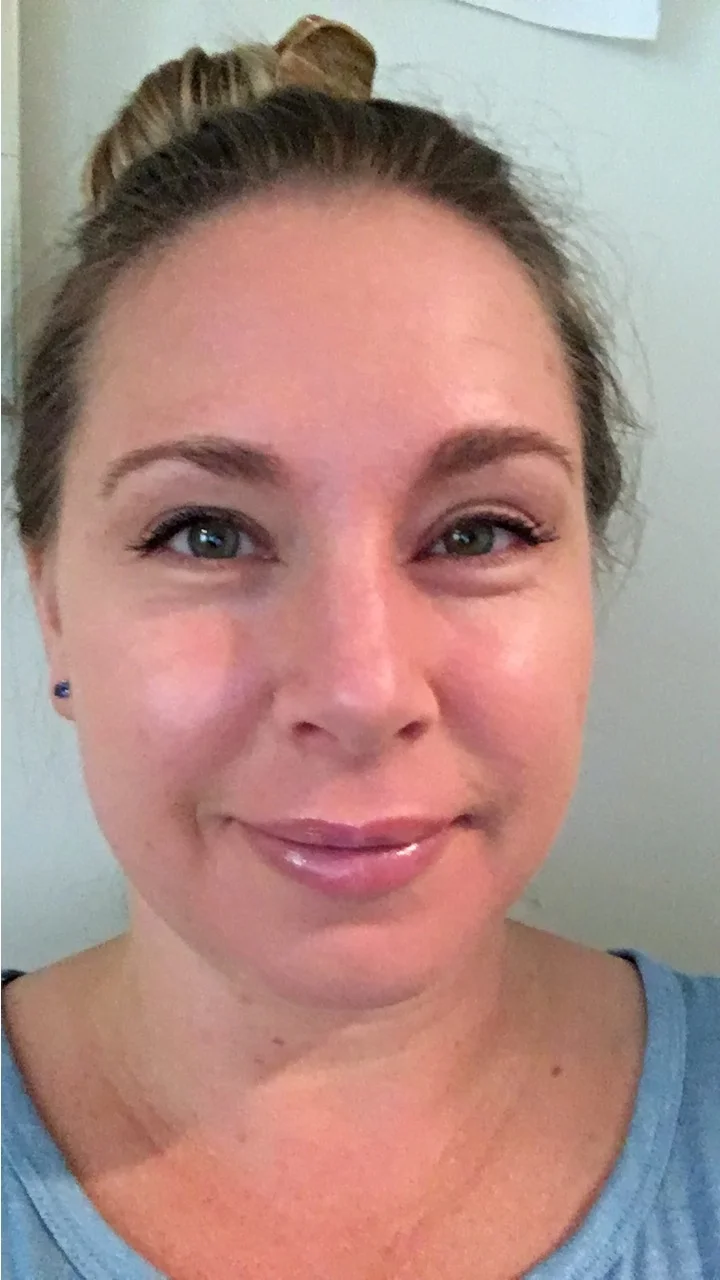 Teaching Staff — Peak Academy of Dance