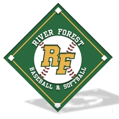 Baseball — Legacy Sports Camp | Youth Sports Programs