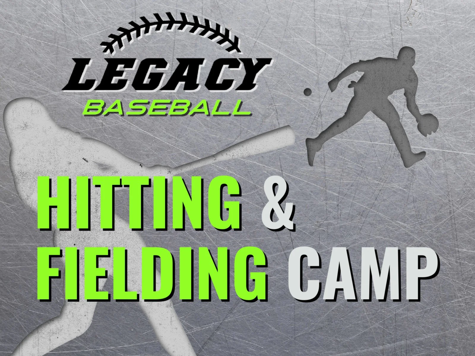 Fall — Legacy Sports Camp | Youth Sports Programs