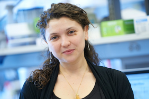 Alumni — Johanna Joyce Lab