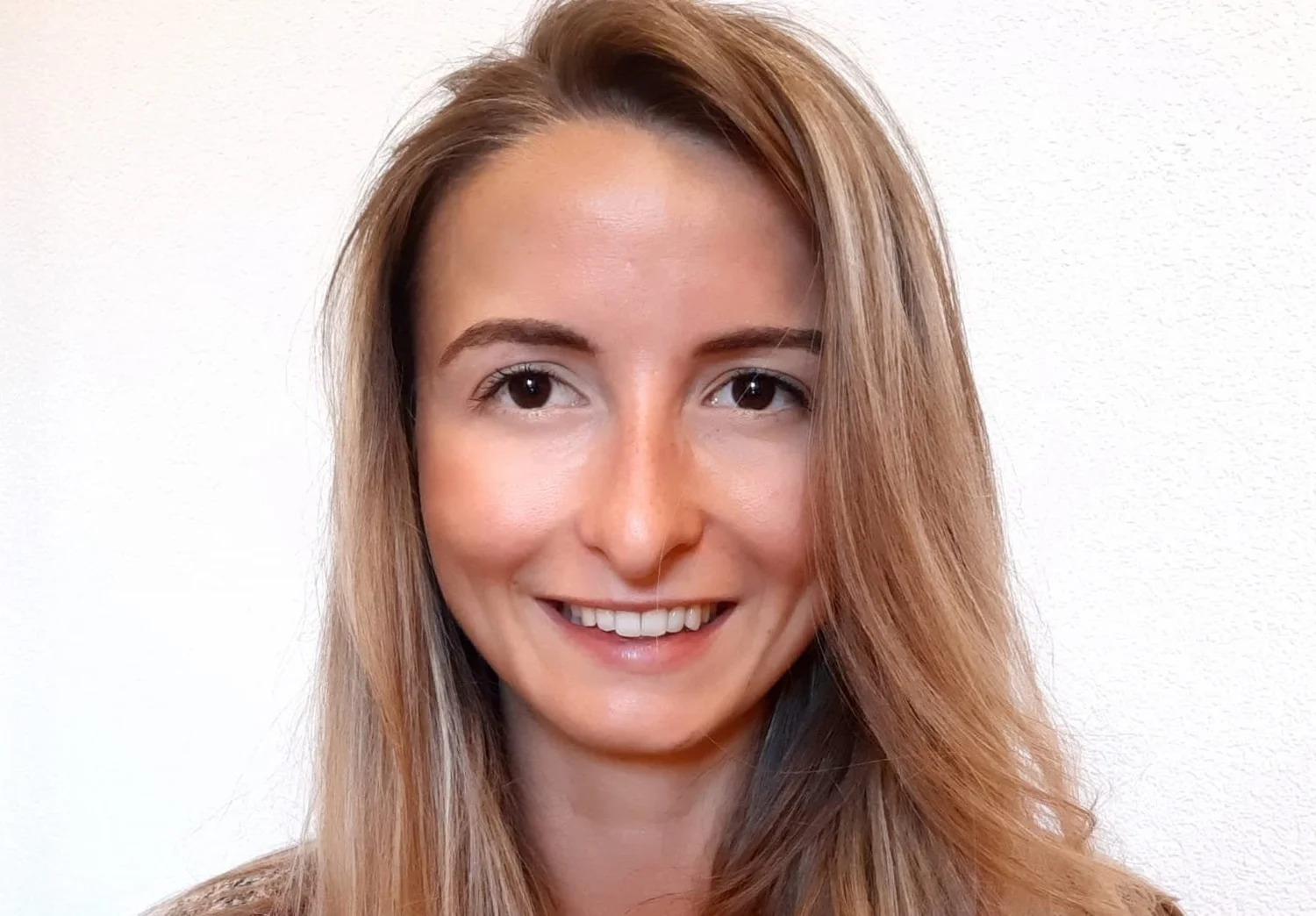 Alumni — Johanna Joyce Lab