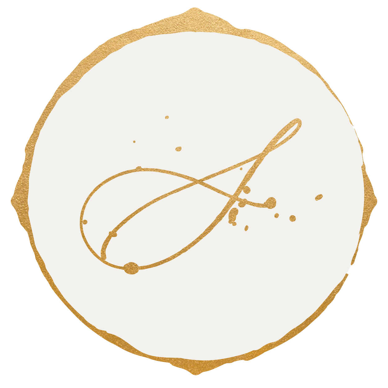 Susie Saltzman | Luxury Engagement Rings & Custom Jewelry