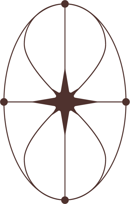 Standards — Susie Saltzman | Luxury Engagement Rings & Custom Jewelry