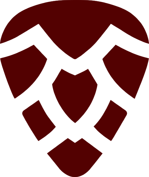 Our Beer — Alexandria Brewing Company