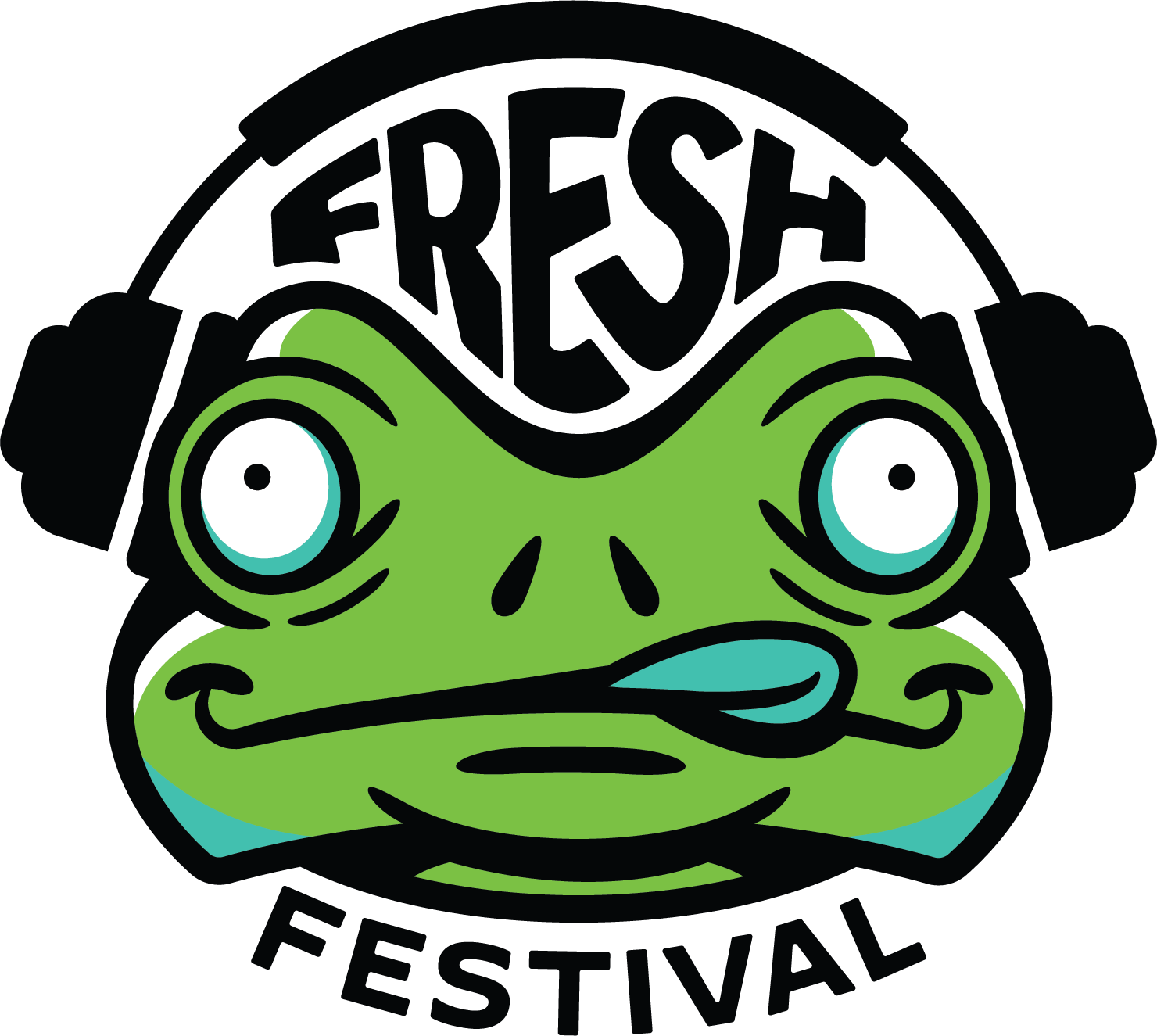 Upcoming Events — Alexandria Brewing Company