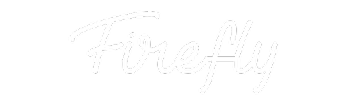 SpinOlution Firefly Portable Fastest Electric Handspun Yarn Spinning ... SpinOlution Firefly Portable Fastest Electric Handspun Yarn Spinning ...