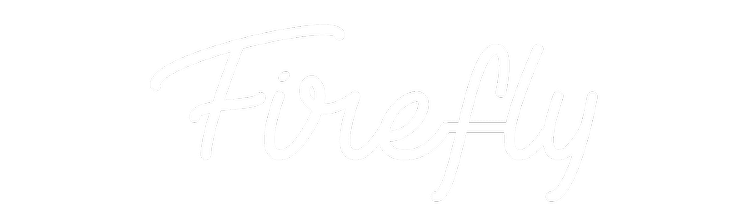 SpinOlution Firefly Portable Fastest Electric Handspun Yarn Spinning ...