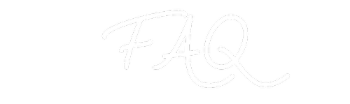 SpinOlution Hopper Portable Fine to Bulky Spinning Wheel — SpinOlution ...