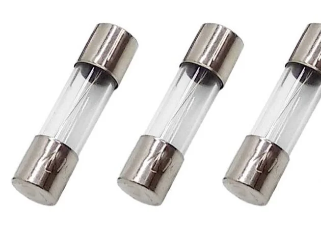 Spinolution Replacement Parts Shop - Order Online — SpinOlution ...