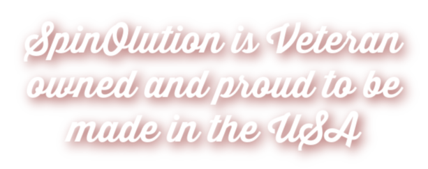 SpinOlution Spinning Wheels made in the Pacific Northwest, USA. Veteran ...