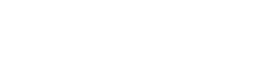 SpinOlution Firefly Portable Fastest Electric Handspun Yarn Spinning ...