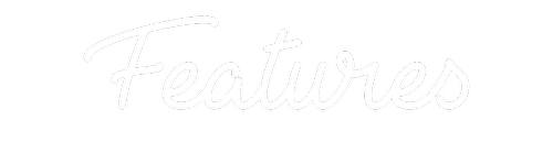 SpinOlution Firefly Portable Fastest Electric Handspun Yarn Spinning ...