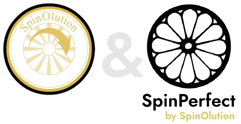 SpinOlution and SpinPerfect Spinning Wheels and Accessories - Made in ...