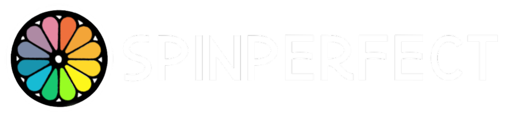 SpinOlution Spinning Wheels made in the Pacific Northwest, USA. Veteran ...