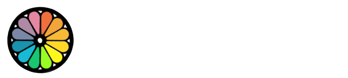 SpinOlution Spinning Wheels: Pollywog Beginner Friendly Portable ...