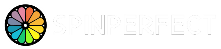 SpinOlution Spinning Wheels made in the Pacific Northwest, USA. Veteran ...