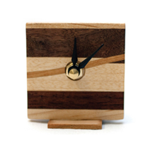 Artists Gallery — practical art