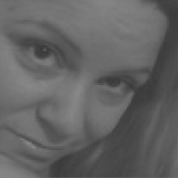 Cat Cunningham — practical art