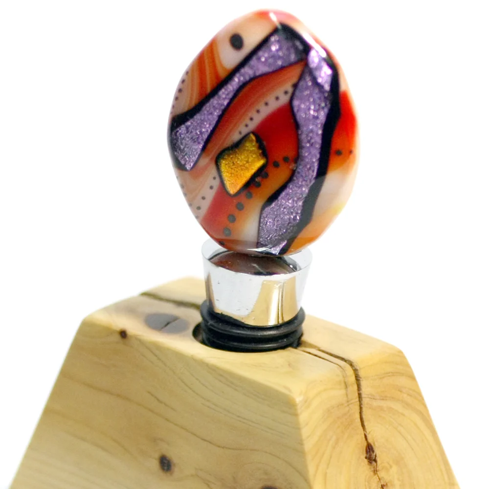 Cat Cunningham — practical art