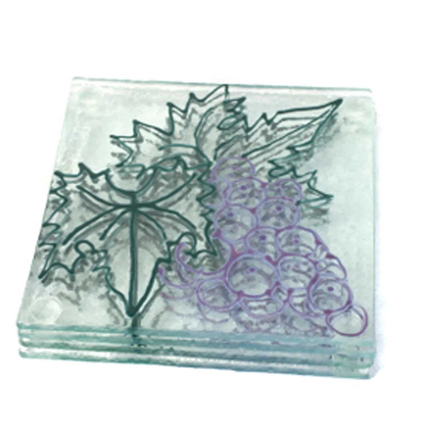 Cat Cunningham — practical art