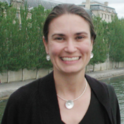 Heather Magill — practical art