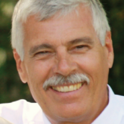 Tom Dickinson — practical art