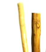 Tom Dickinson — practical art