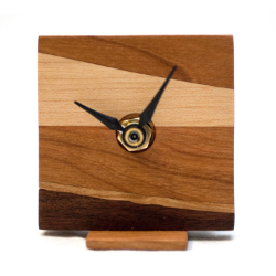 Alan Charney — practical art