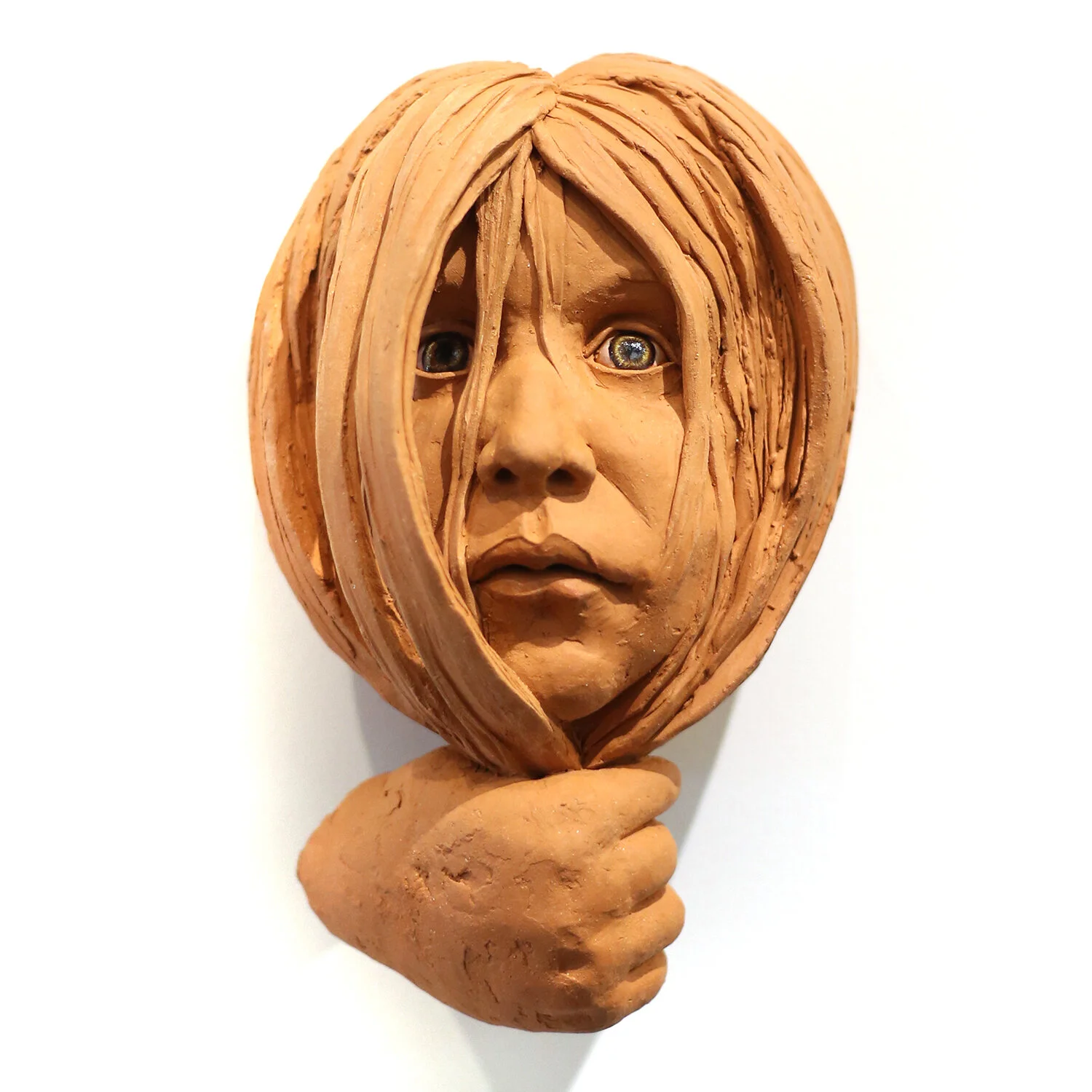 Featured Artist — practical art