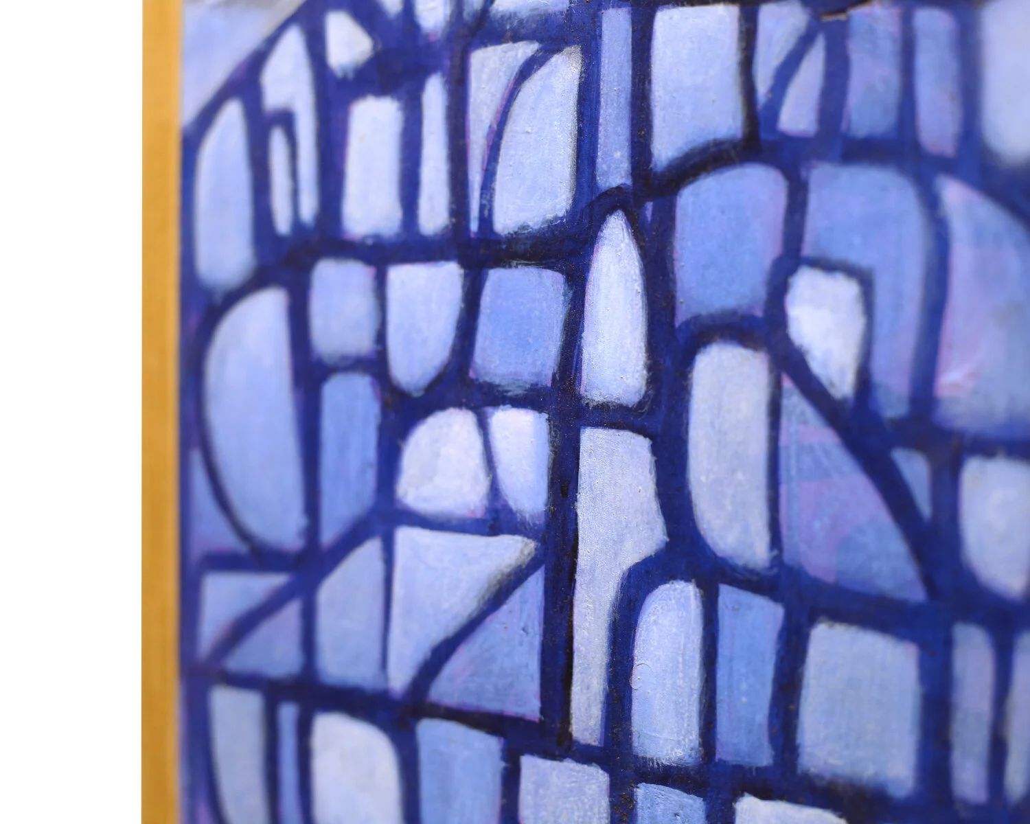 "Next Level" by Gavin Troy — practical art