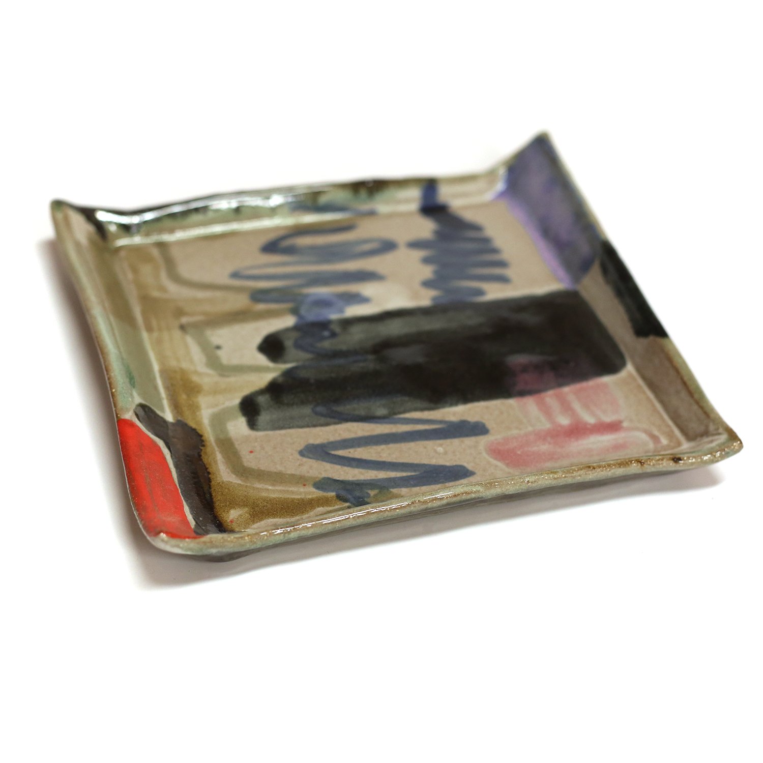 Laura Korch — practical art