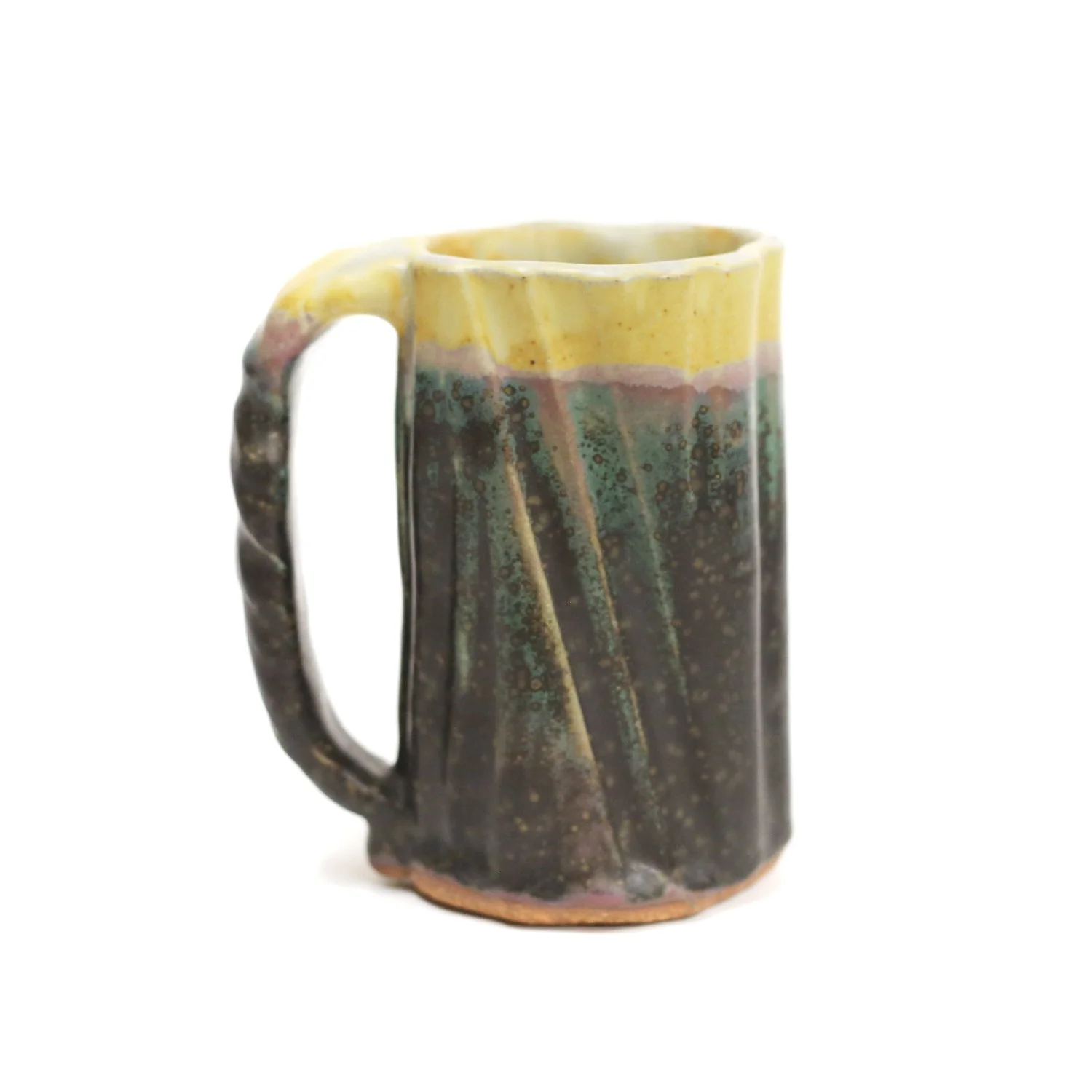 Laura Korch — practical art